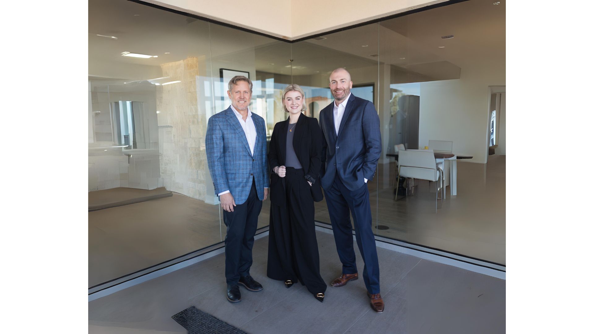 Meet The Foundry Group - The Team of The Foundry Group