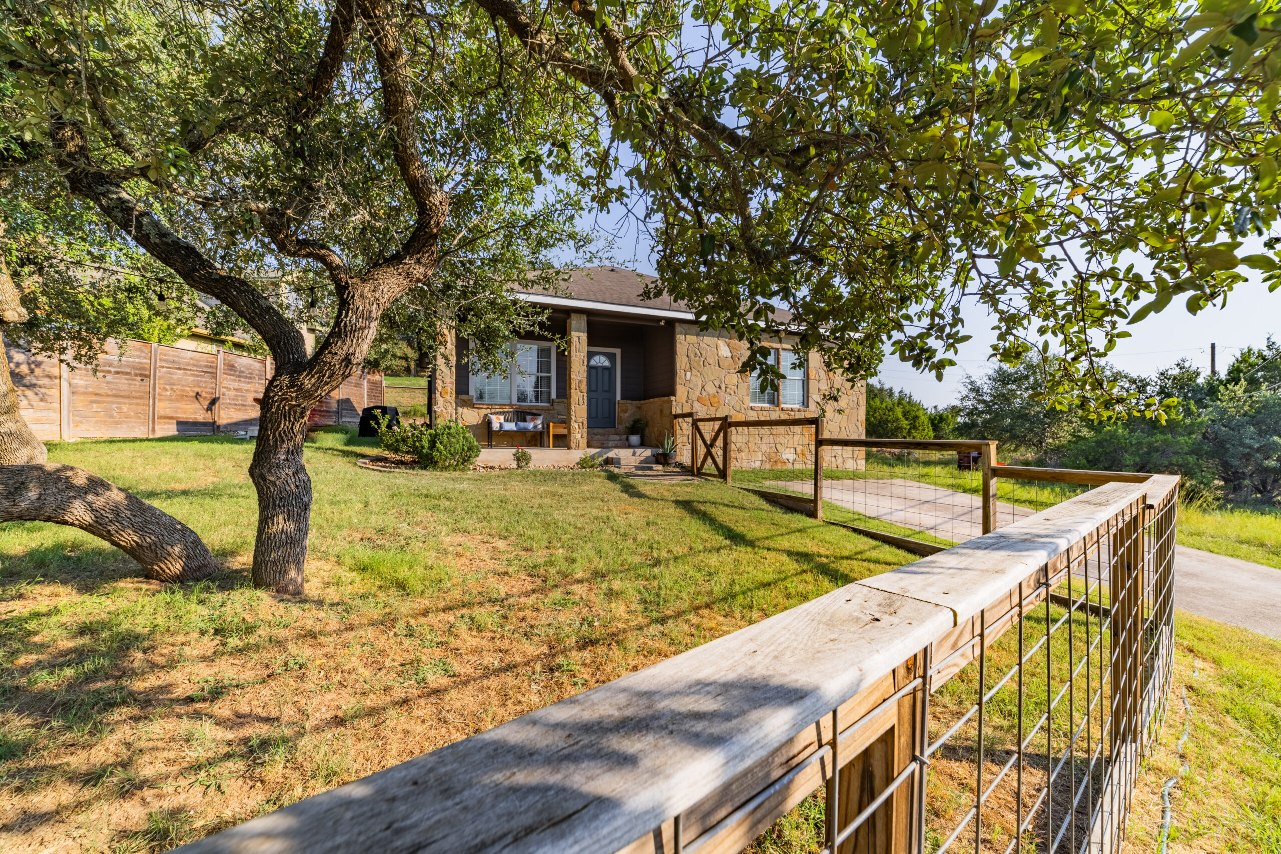 10604 Lake Beach Drive - The Foundry Group