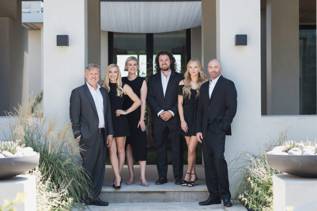 Meet The Foundry Group - The Team of The Foundry Group